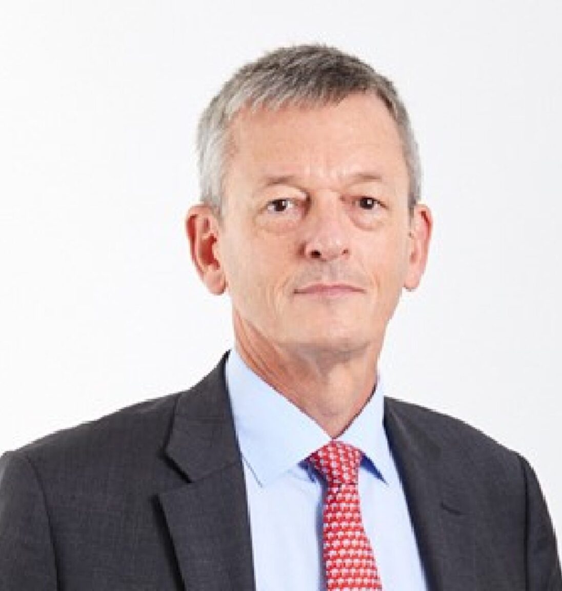 “it Would Be Fair If We Had A Level Playing Field” Interview With Mark Routh Ceo Of Prospex