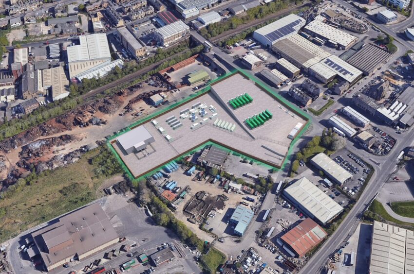 North West Hydrogen Alliance ups membership arsenal to strengthen ...