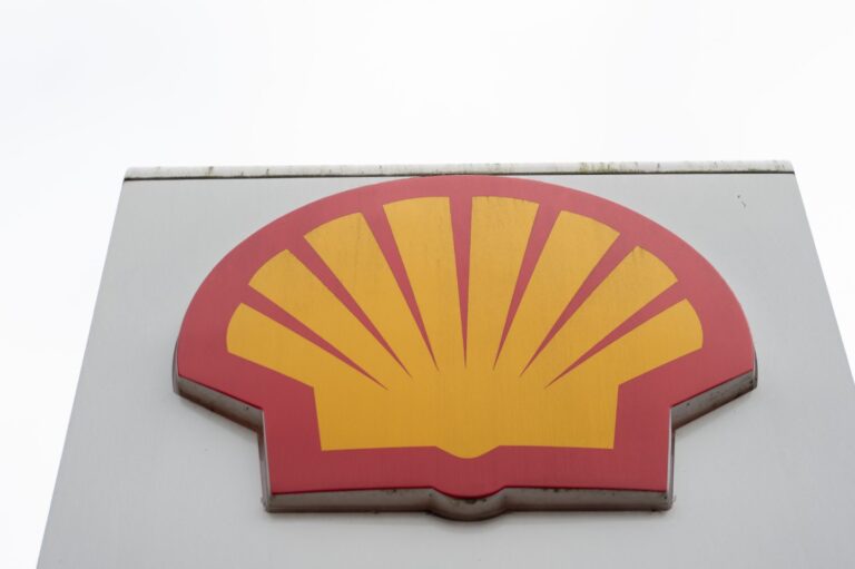 Shell extends £120m EPC contract with Wood