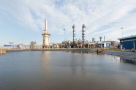 Acorn CCS: Storegga’s buyer hunt and what's next