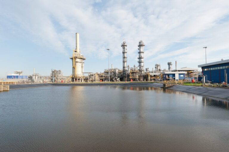 Acorn CCS: Storegga’s buyer hunt and what's next