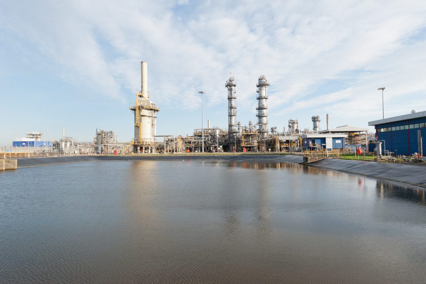 Acorn CCS: Storegga’s buyer hunt and what's next
