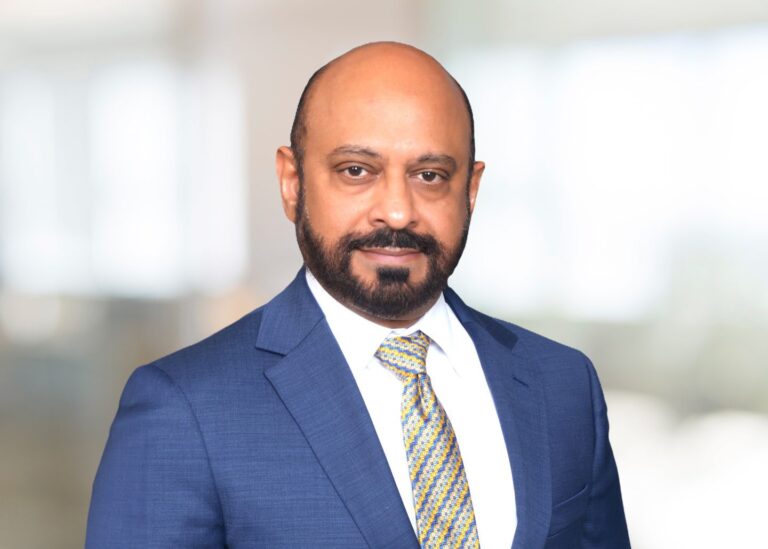 Power Moves: New CEO of Energy UK and more