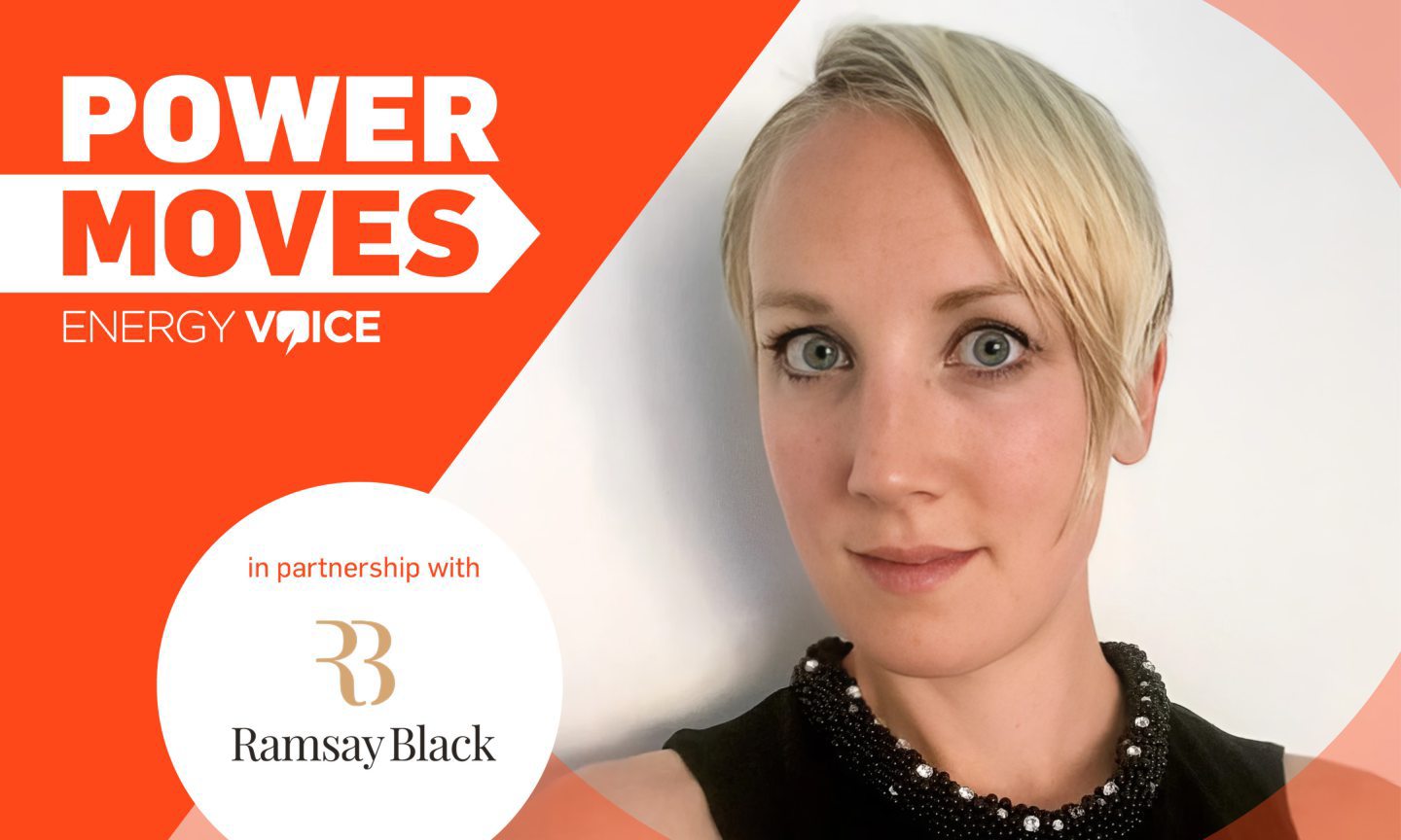 Power Moves: Energy UK CEO steps down and more