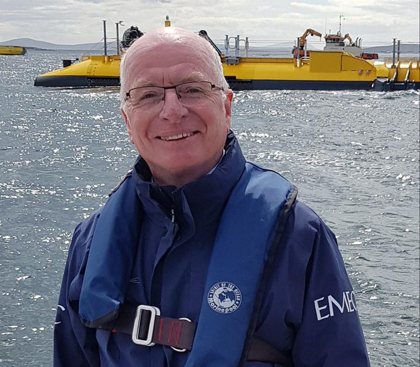 Could synthetic aviation fuels offer a smarter path for Scotland's ...