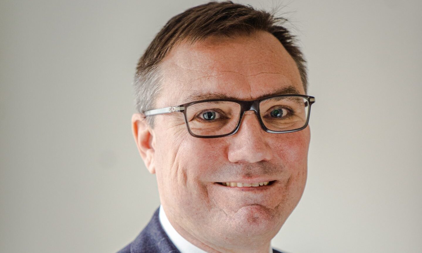 Shell's North Sea Selene well 'continues to impress' Deltic