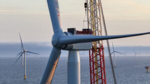 Offshore Wind Conference 2026: What's the agenda?