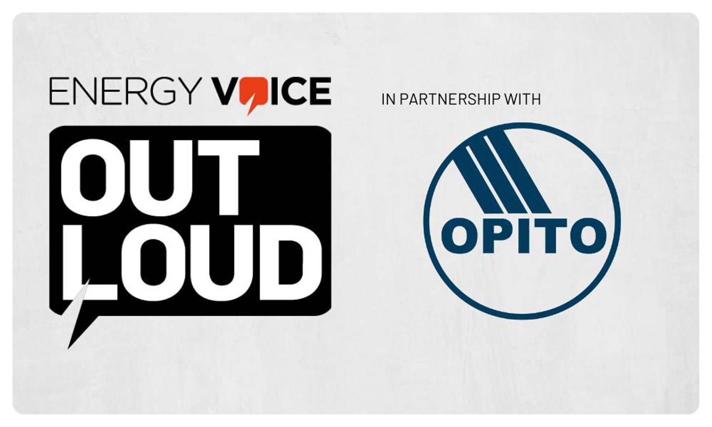 ADIPEC: OPITO - News for the Energy Sector