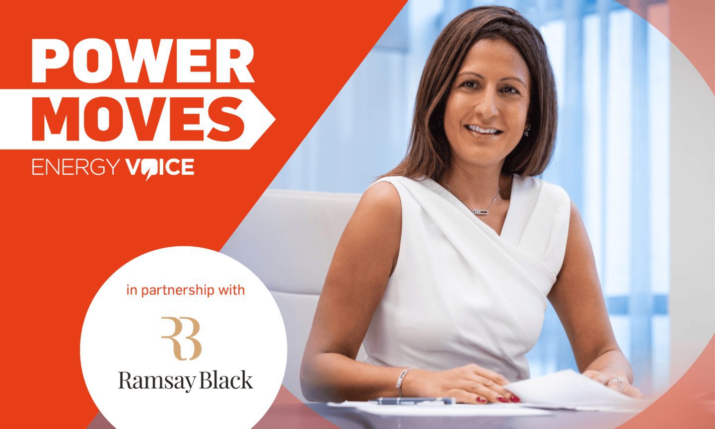 Power Moves: NSMP’s CEO steps down and more