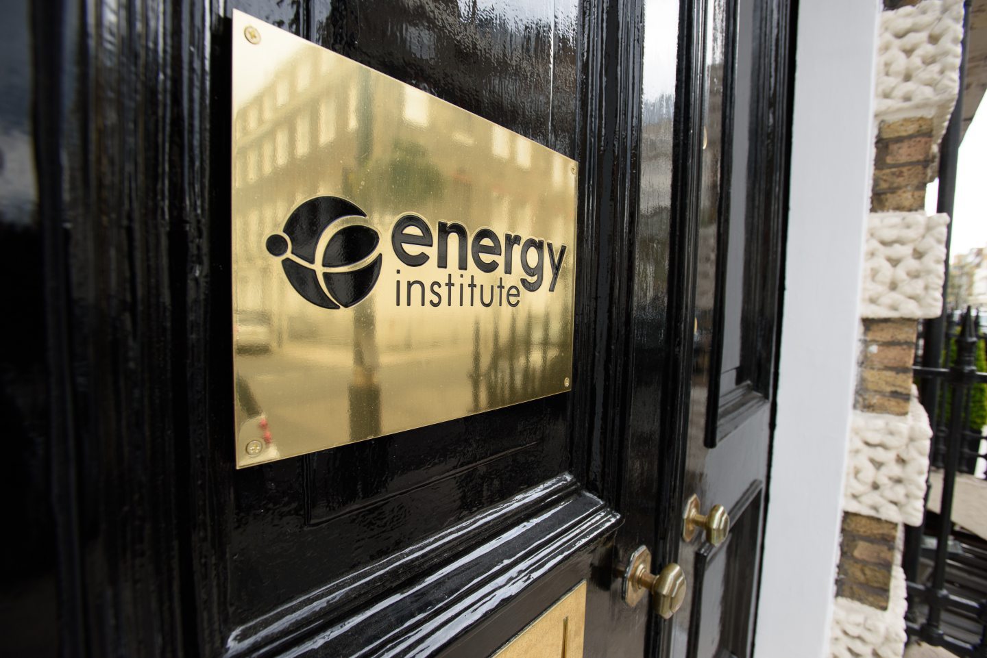 Energy sector’s faith in net zero is just 4%, says Energy Institute ...