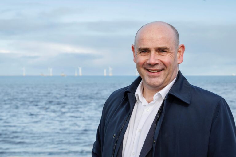 Star Capital backs Aberdeen-based STR in multi-million pound deal