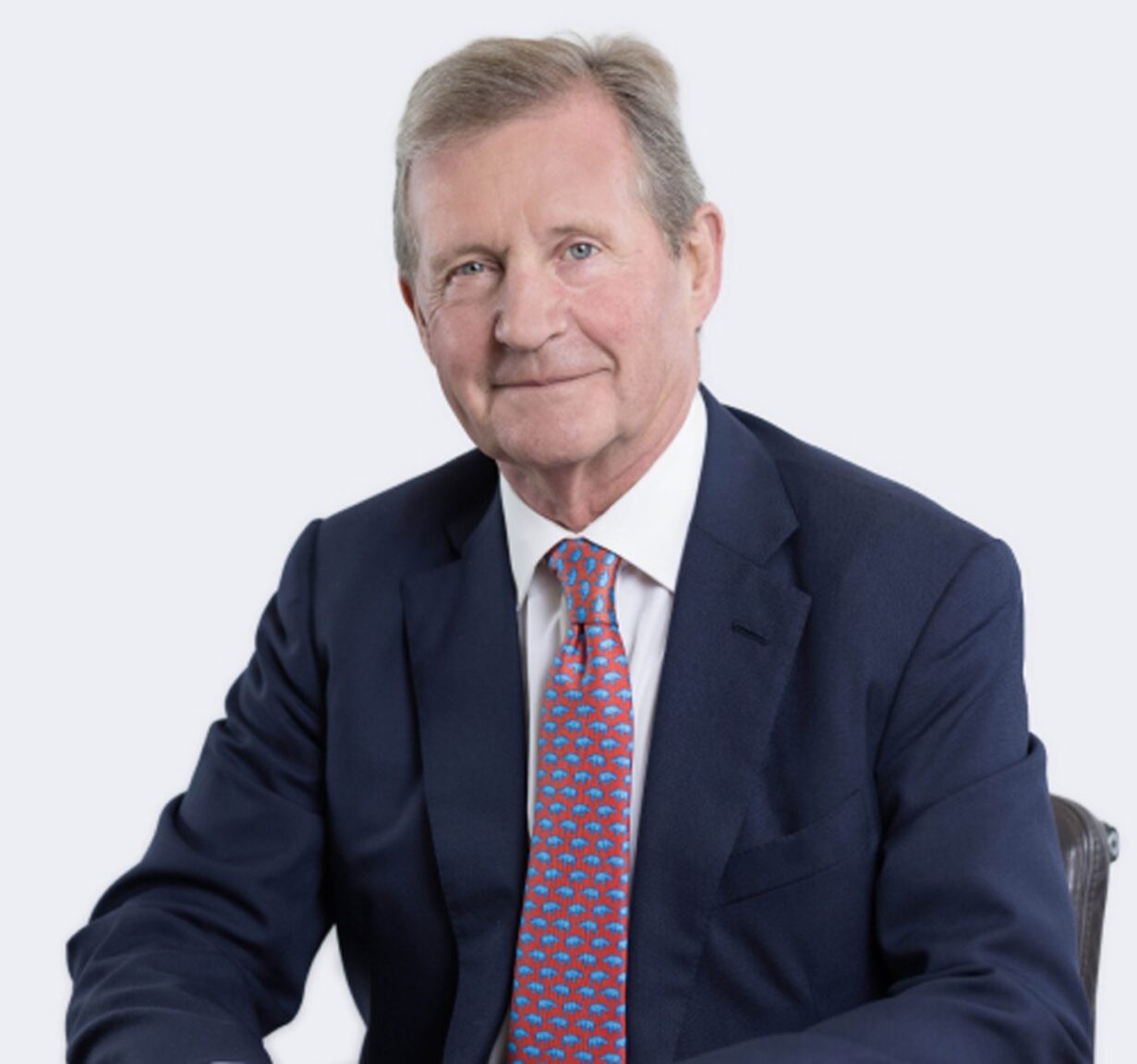 Power Moves: Kistos appoints CFO