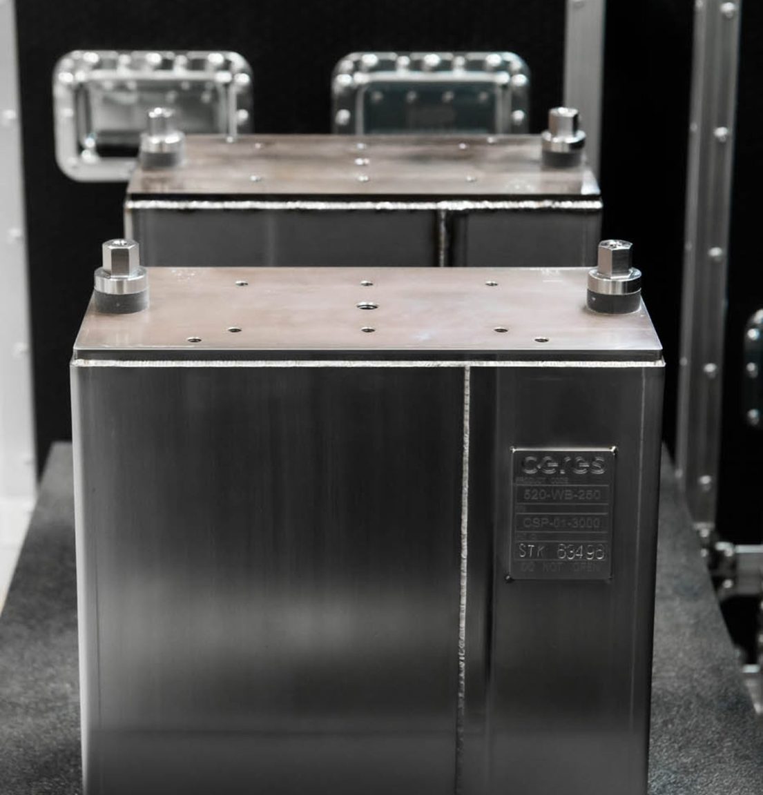 Ceres first fuel cell company to dip its toes in FTSE250 – Rags to Riches