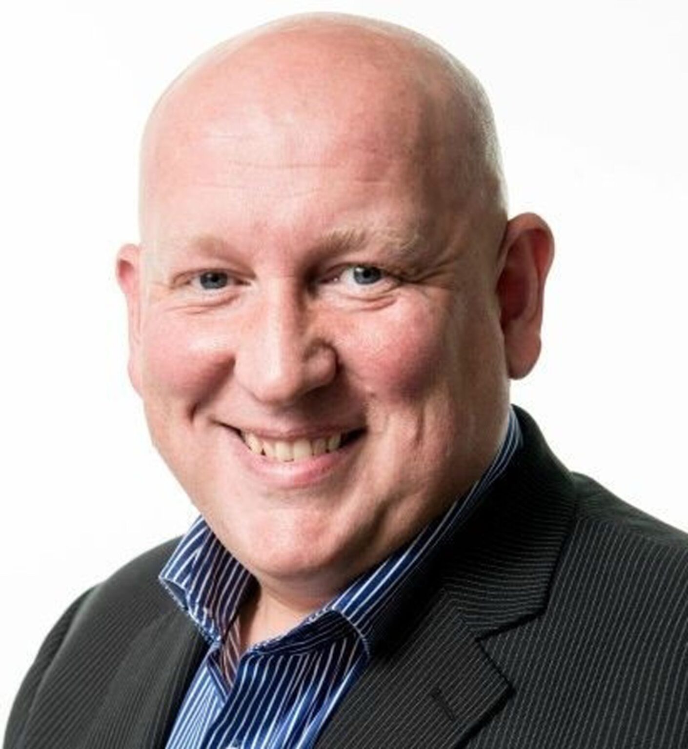 Power Moves: Sheret Energy’s new executive chairman and more