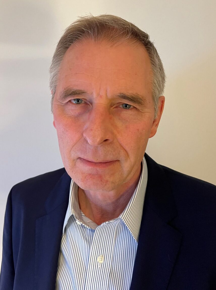 Former Lloyds Register consultants find success in Cyprus