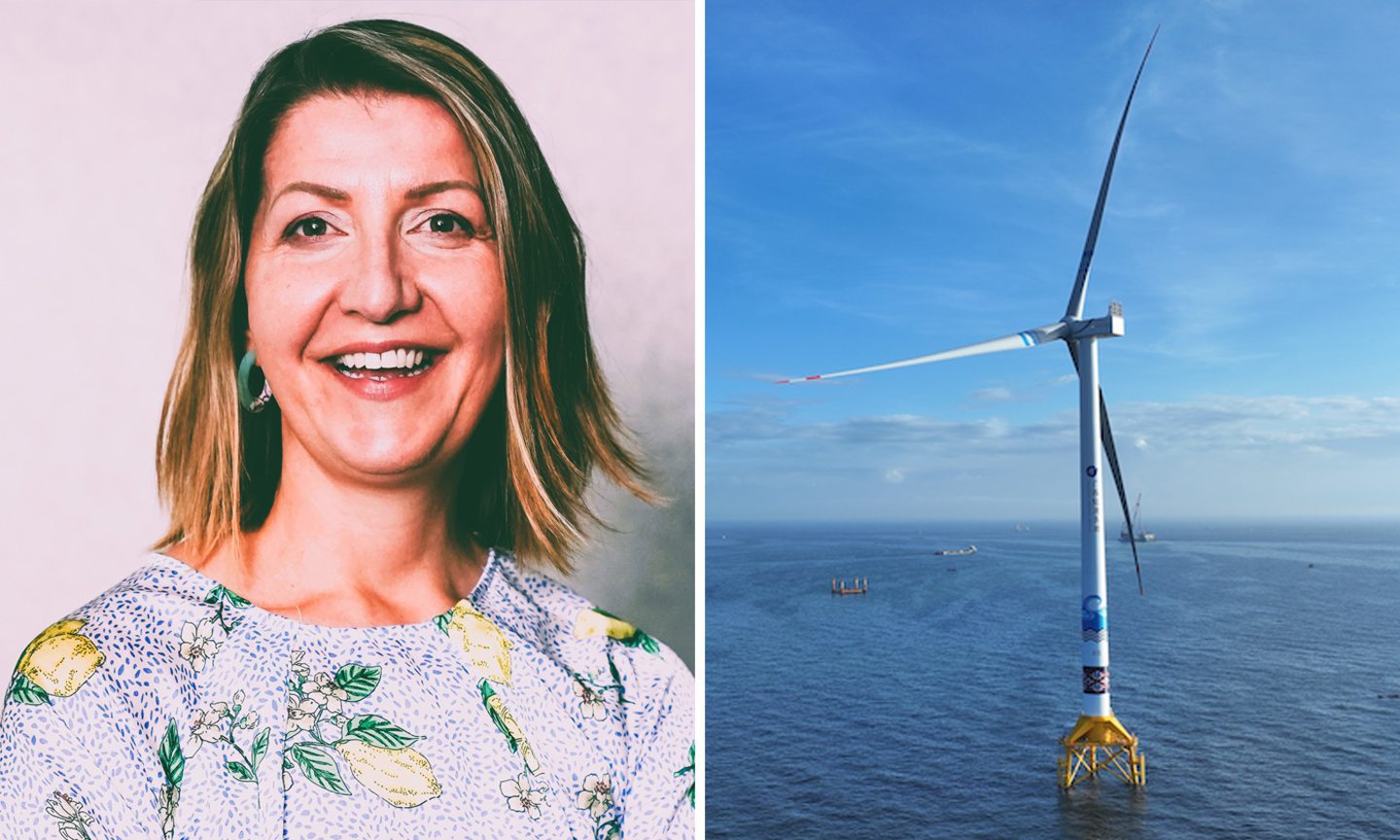 Hard words and delay put Mingyang investment in UK at risk