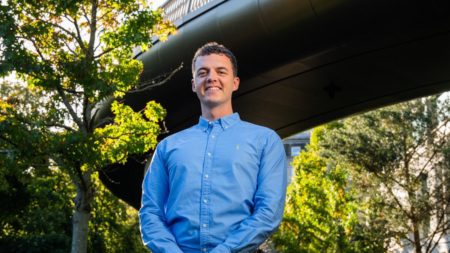 Aberdeen's Rovtech acquires VALOR ROV in seven-figure deal