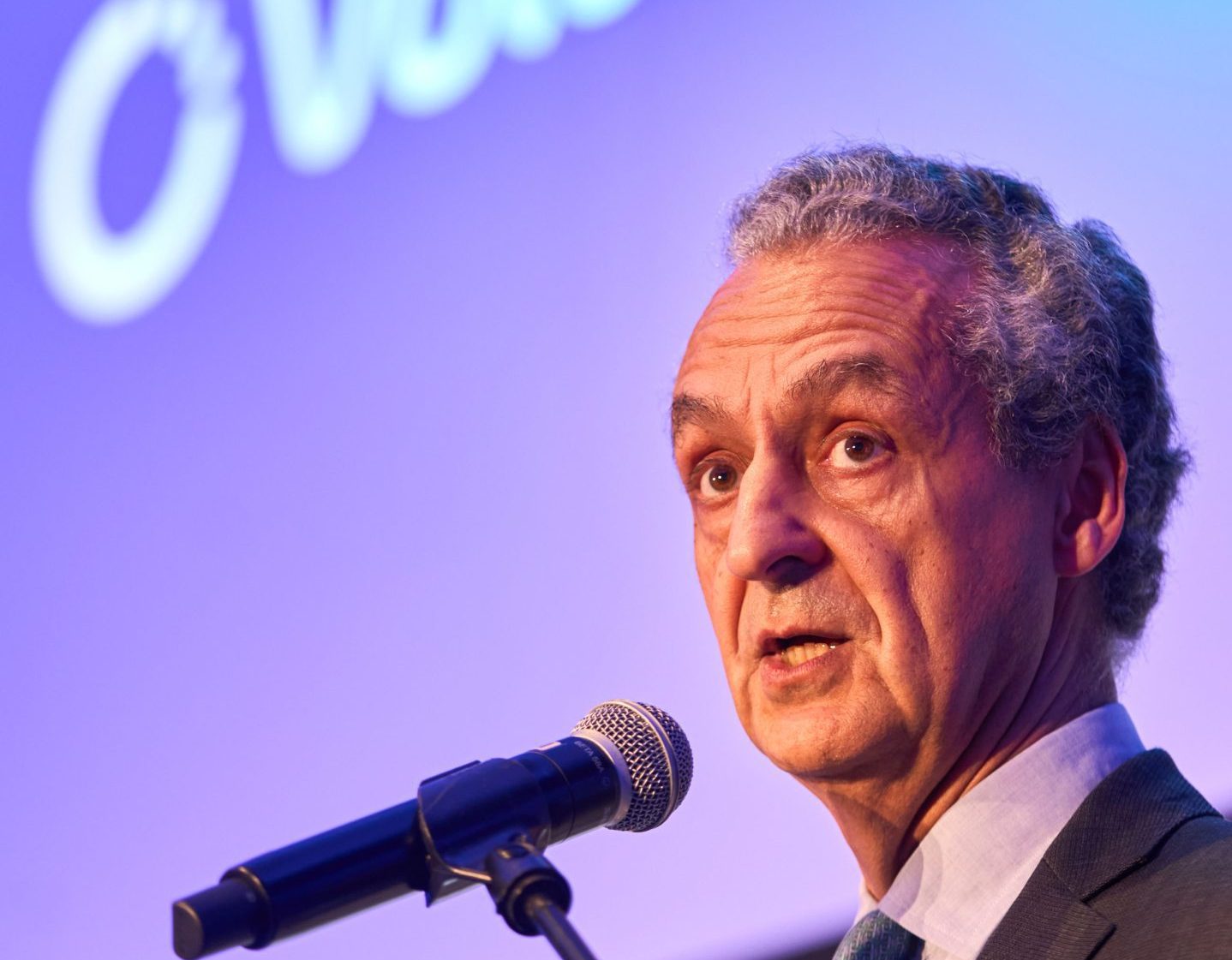 Voltalis pledges £1bn after Ofgem demand response reform