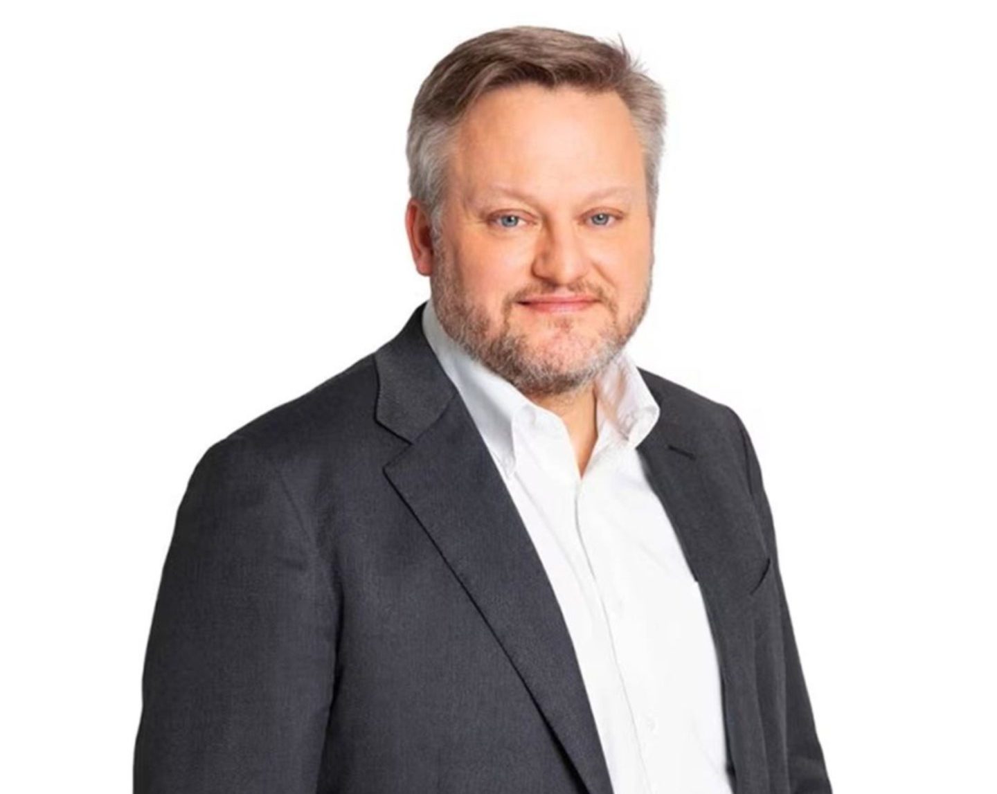 Manifold reportedly clashed with BP director and ex-CEO