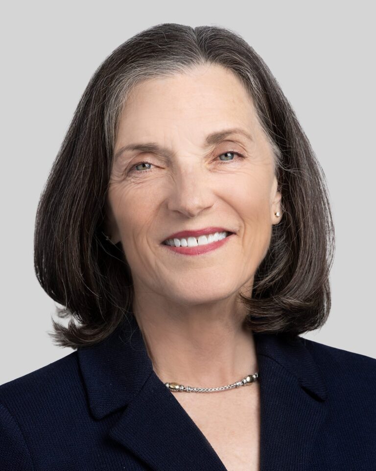 Power Moves: North Sea Midstream Partners’ new CEO and more