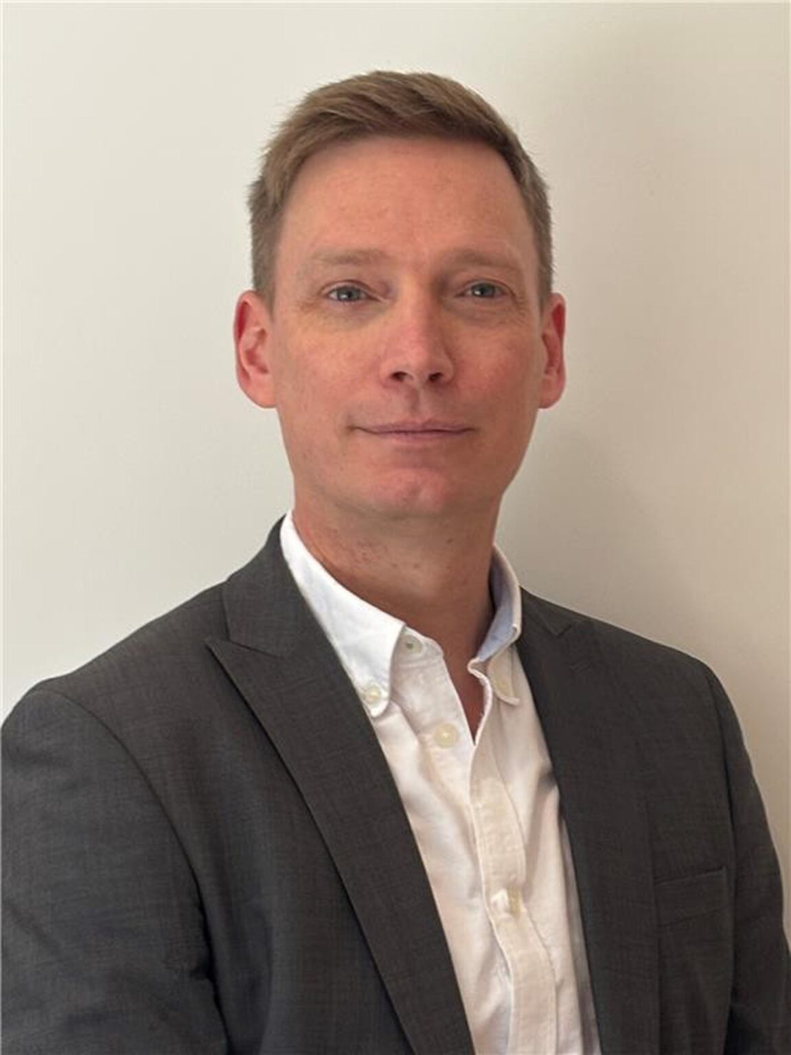 Power Moves: SOWEC's new co-chair and more