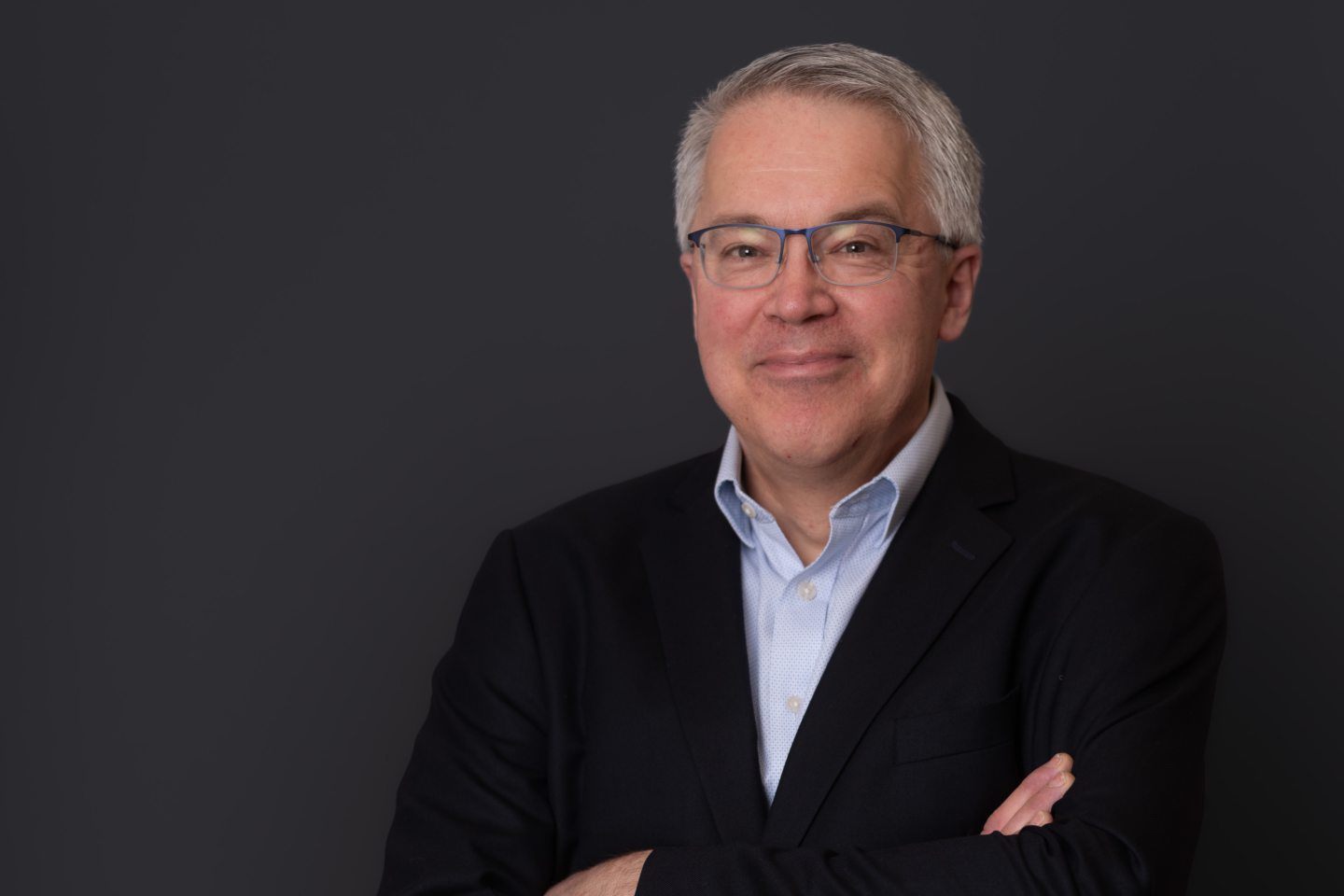 Wood appoints interim CFO after CV mishap