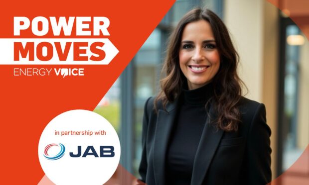 Power Moves: Viaro’s head of transition to operatorship and more