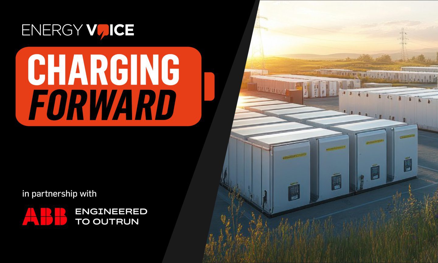 Apatura secures approval for North Ayrshire battery storage plans