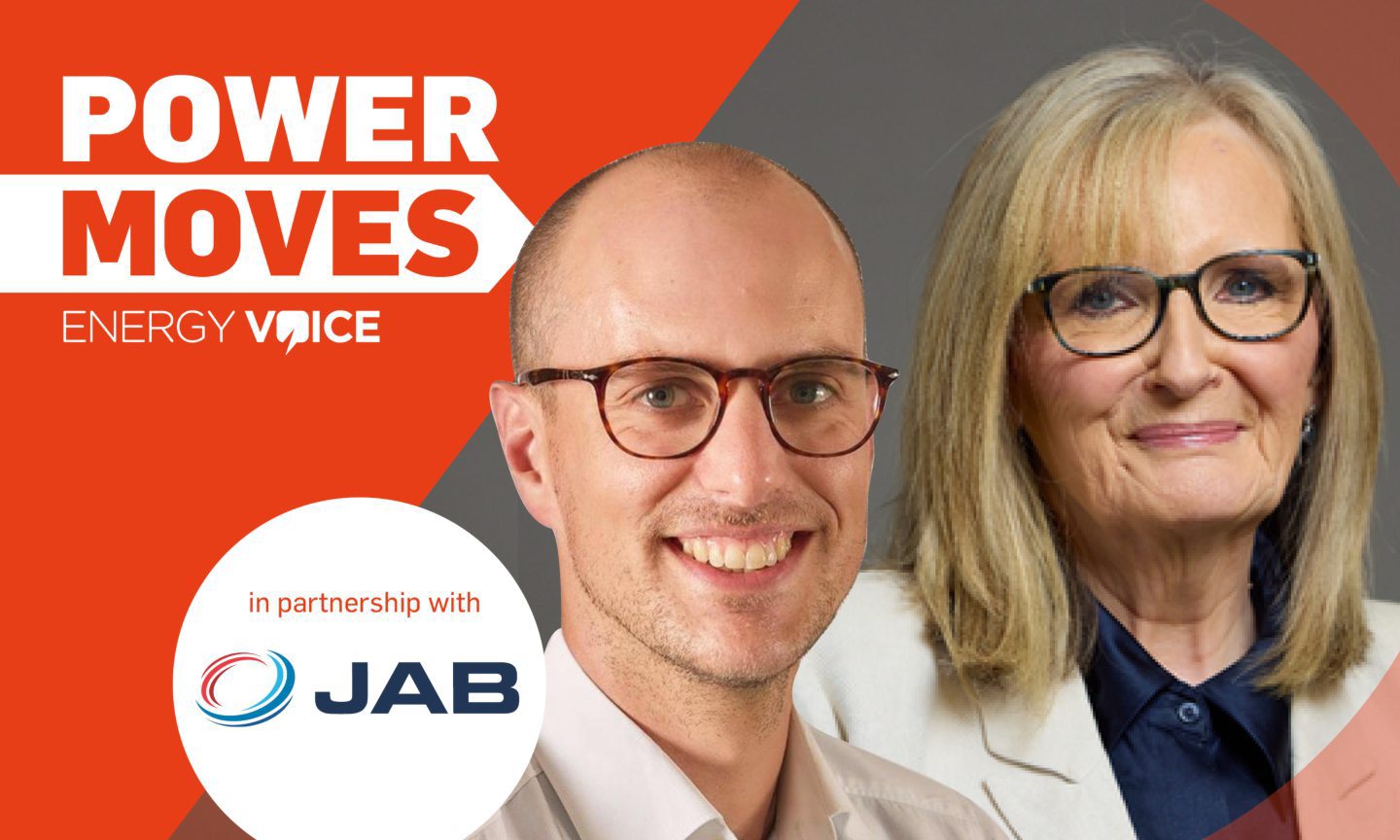 Power Moves: New appointments at DESNZ and more