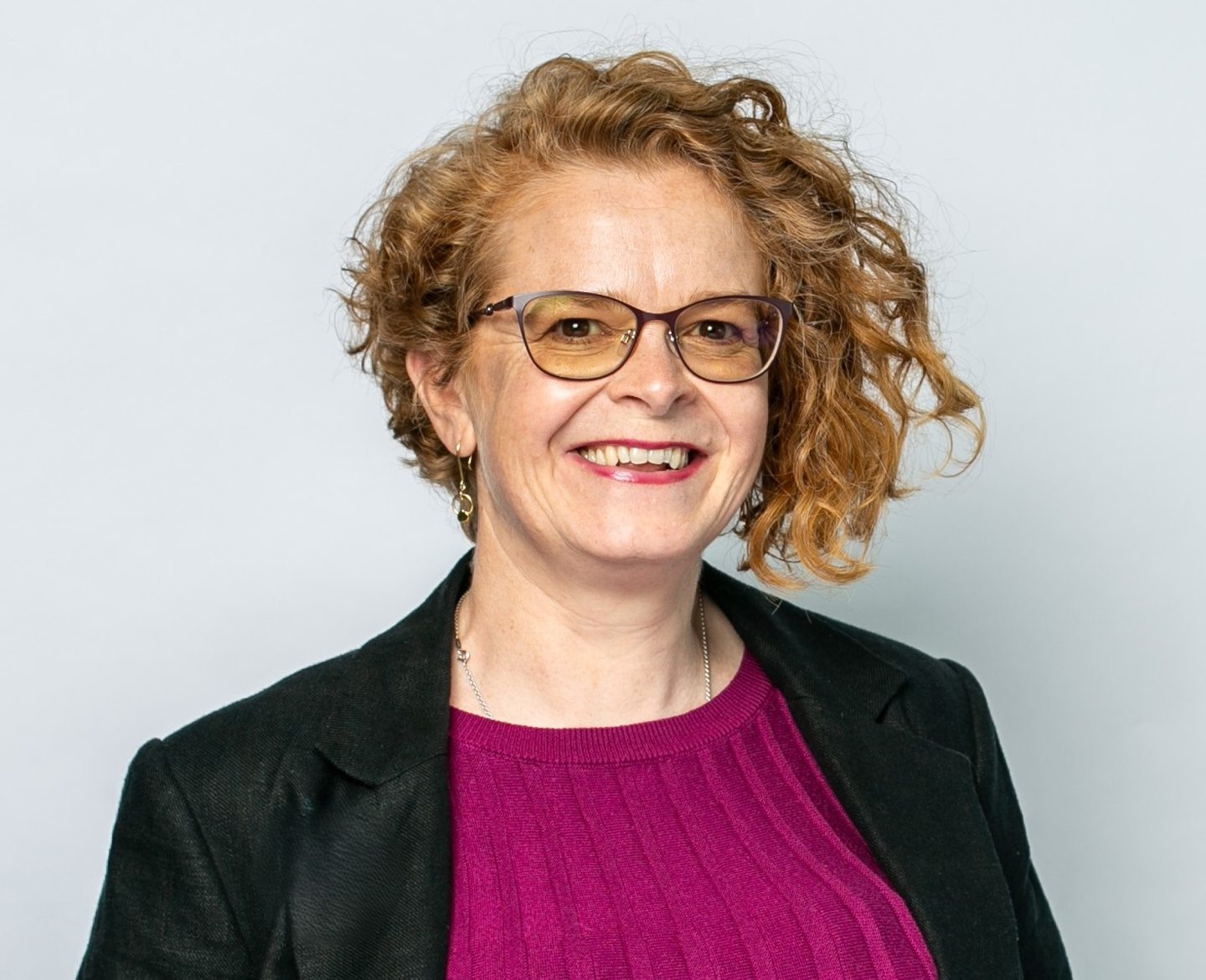 Power Moves: New appointments at DESNZ and more