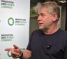 Octopus CEO backs North Sea drilling over ‘dirtier’ LNG