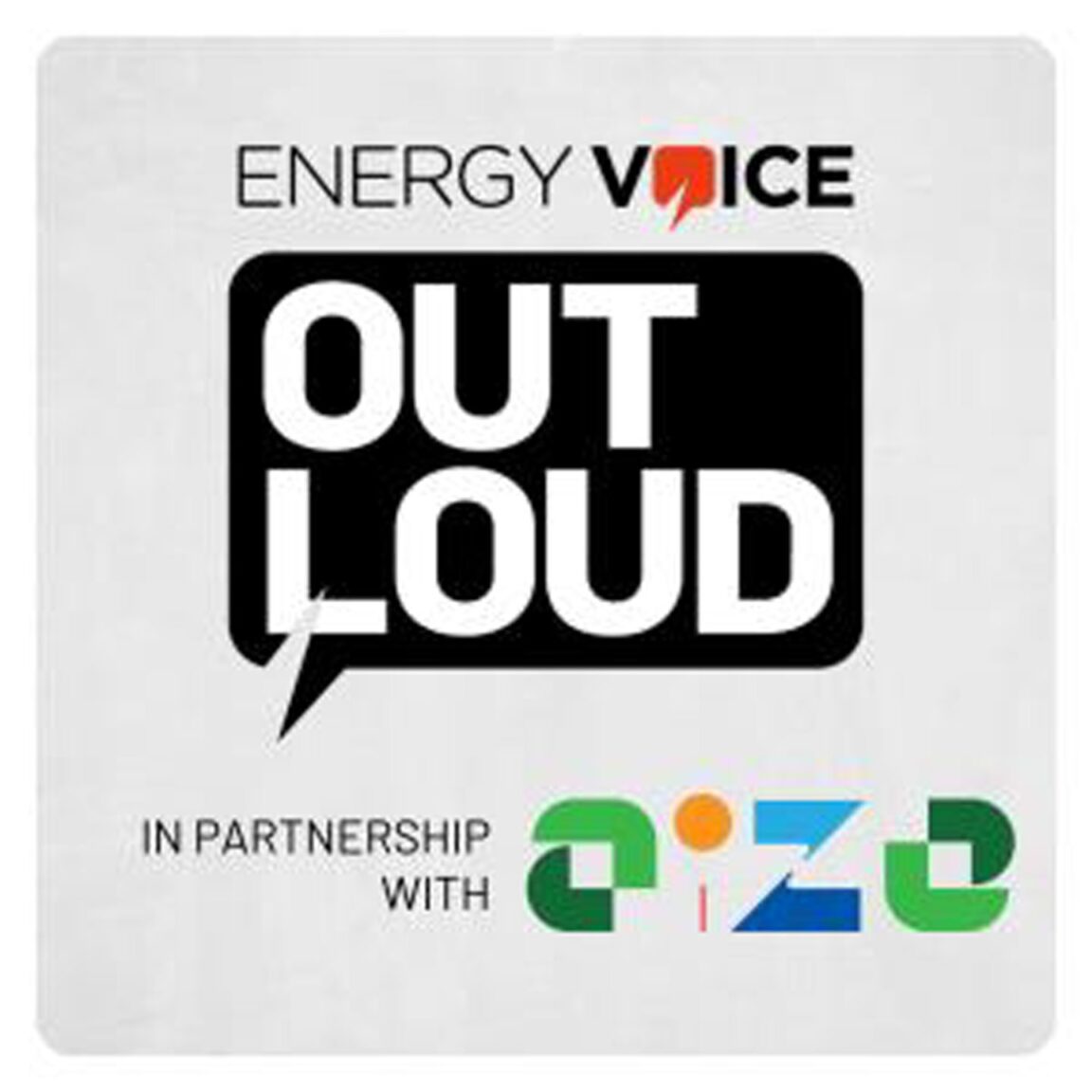 EVOL X Aize: A transition from energy to tech