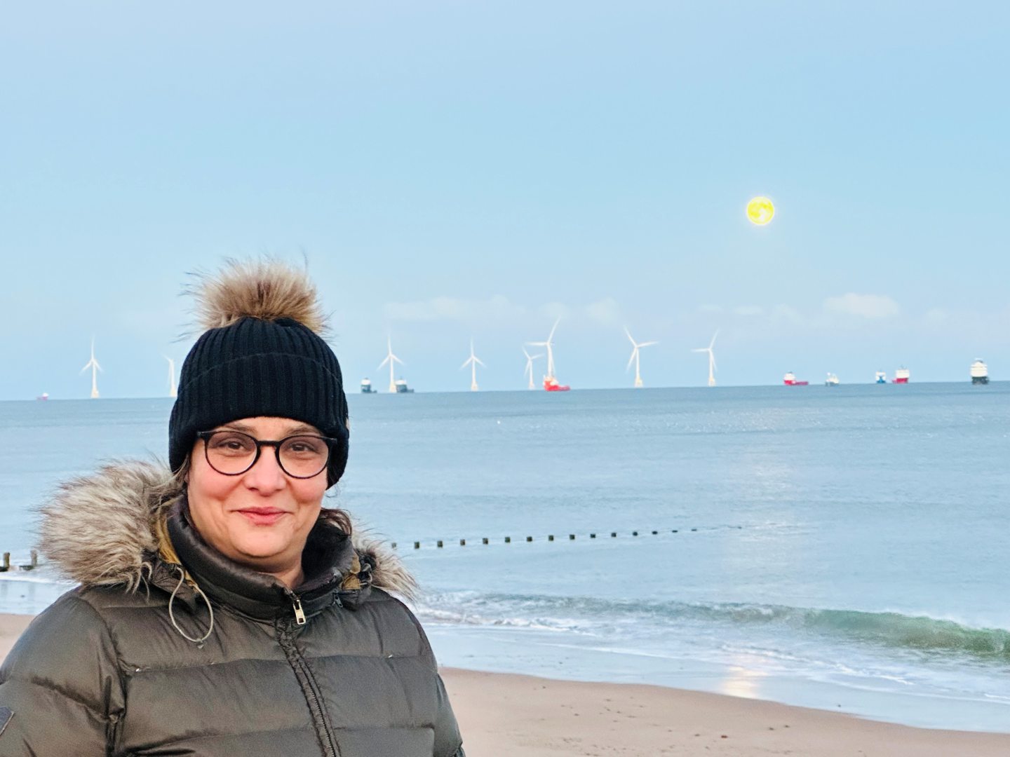 Aberdeen's Fennex aims to become a £100m tech company