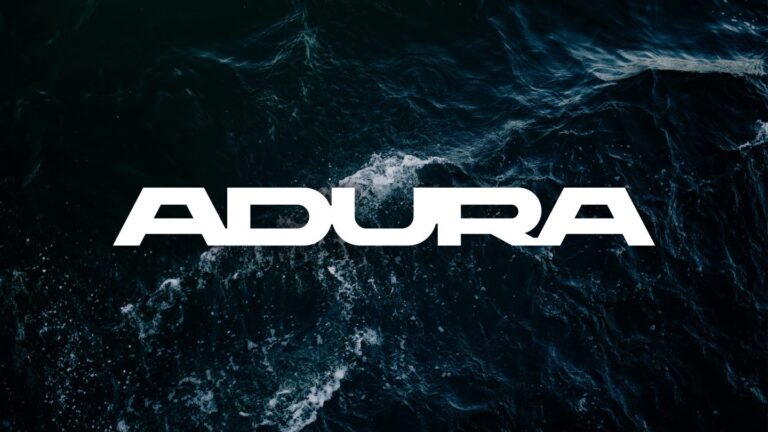 Adura: Timeline of Shell and Equinor’s North Sea joint venture