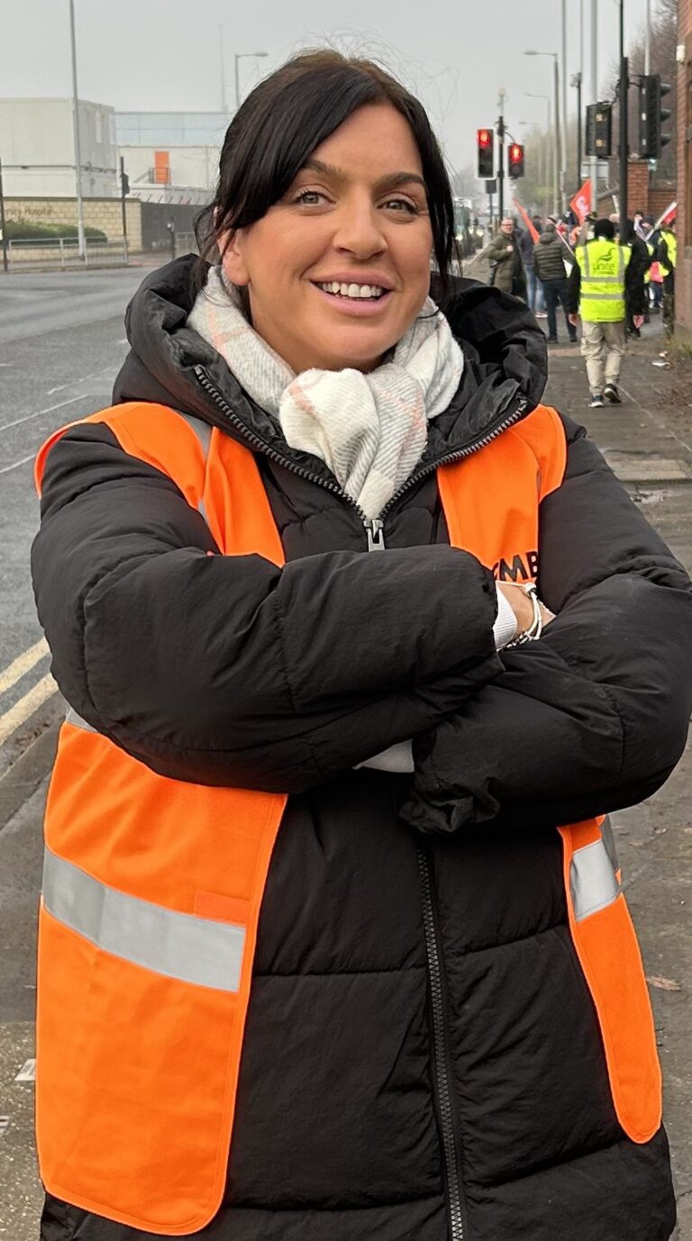 Veri Energy says UK’s ‘team of talented engineers is reducing’