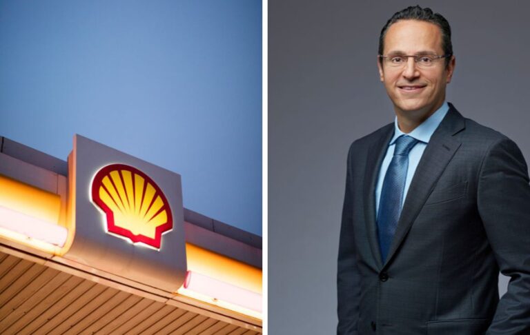 Shell beats analyst expectations as Q3 profit climbs to $5.4bn