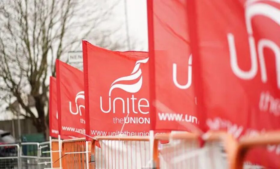 Sellafield strike action called off as workers balloted on new pay offer