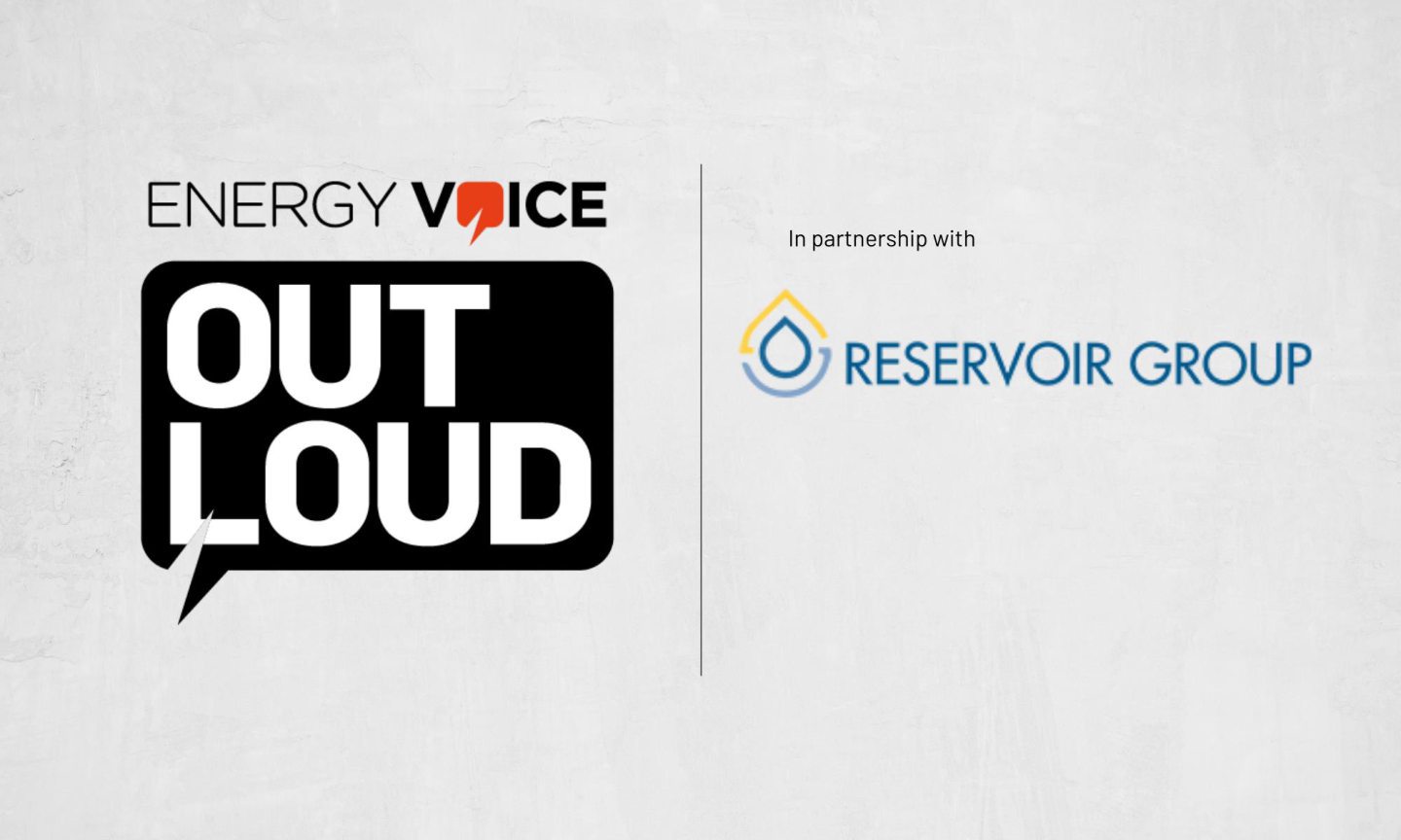 EVOL: Electric Gas Lift is Transforming Well Production