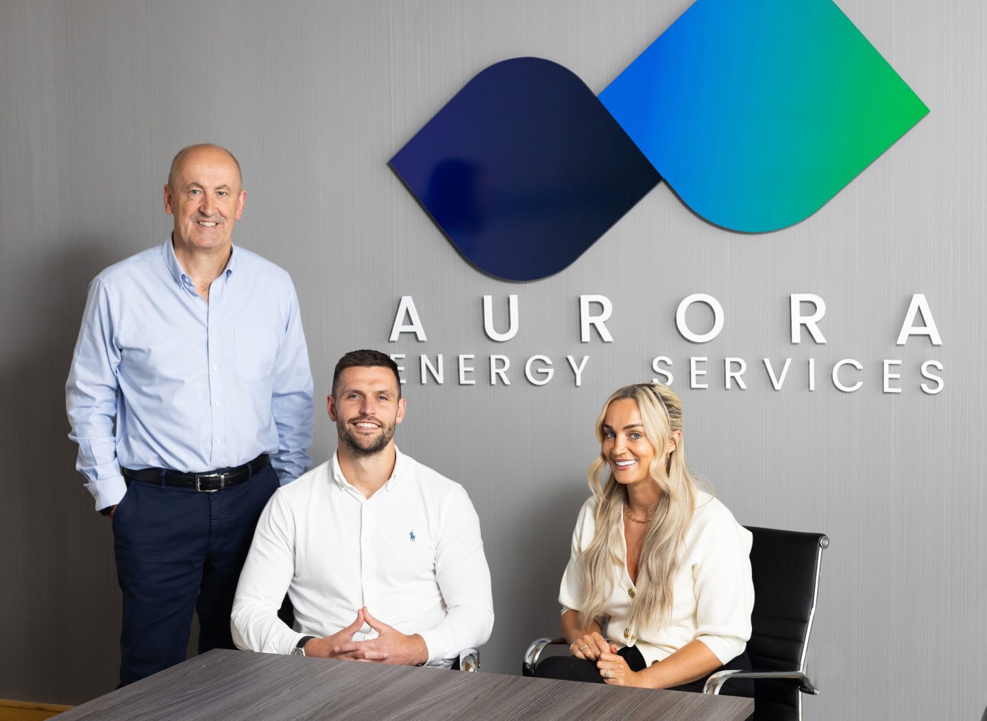 Inverness-based Aurora Energy Services to create 350 jobs