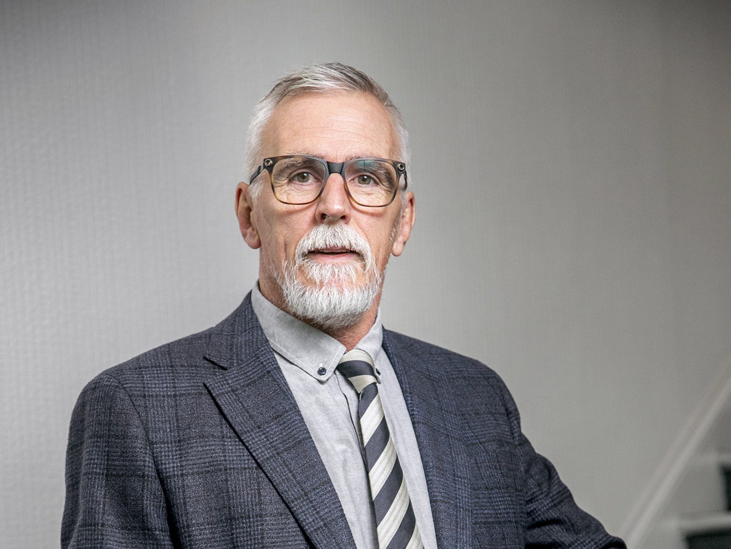 Global consulting firm Kent to acquire Aberdeen's Exceed