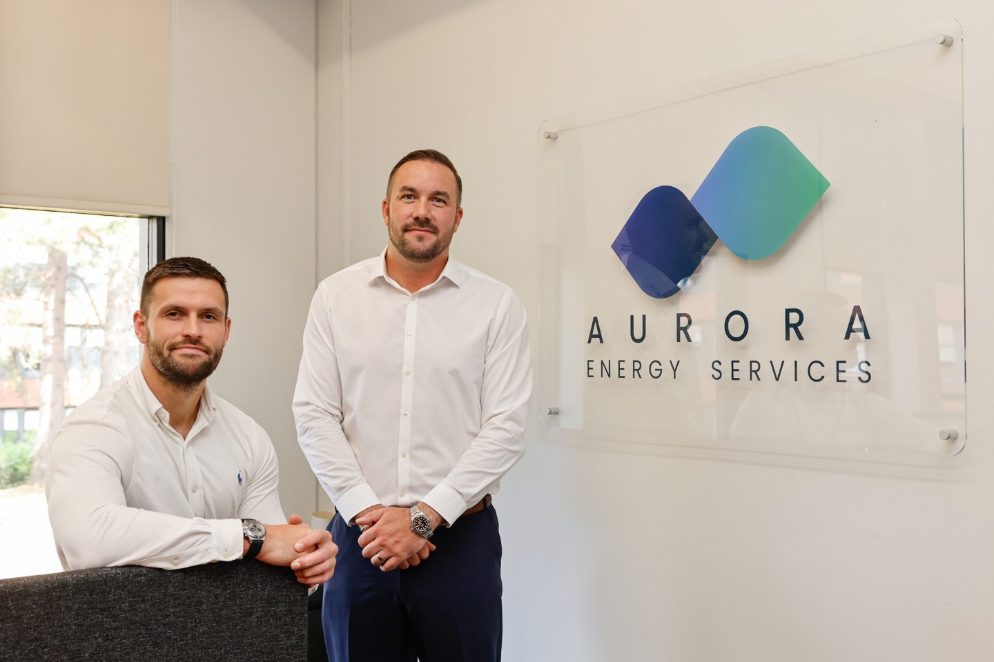 Aurora sets eyes on the East Coast with new Teesside office