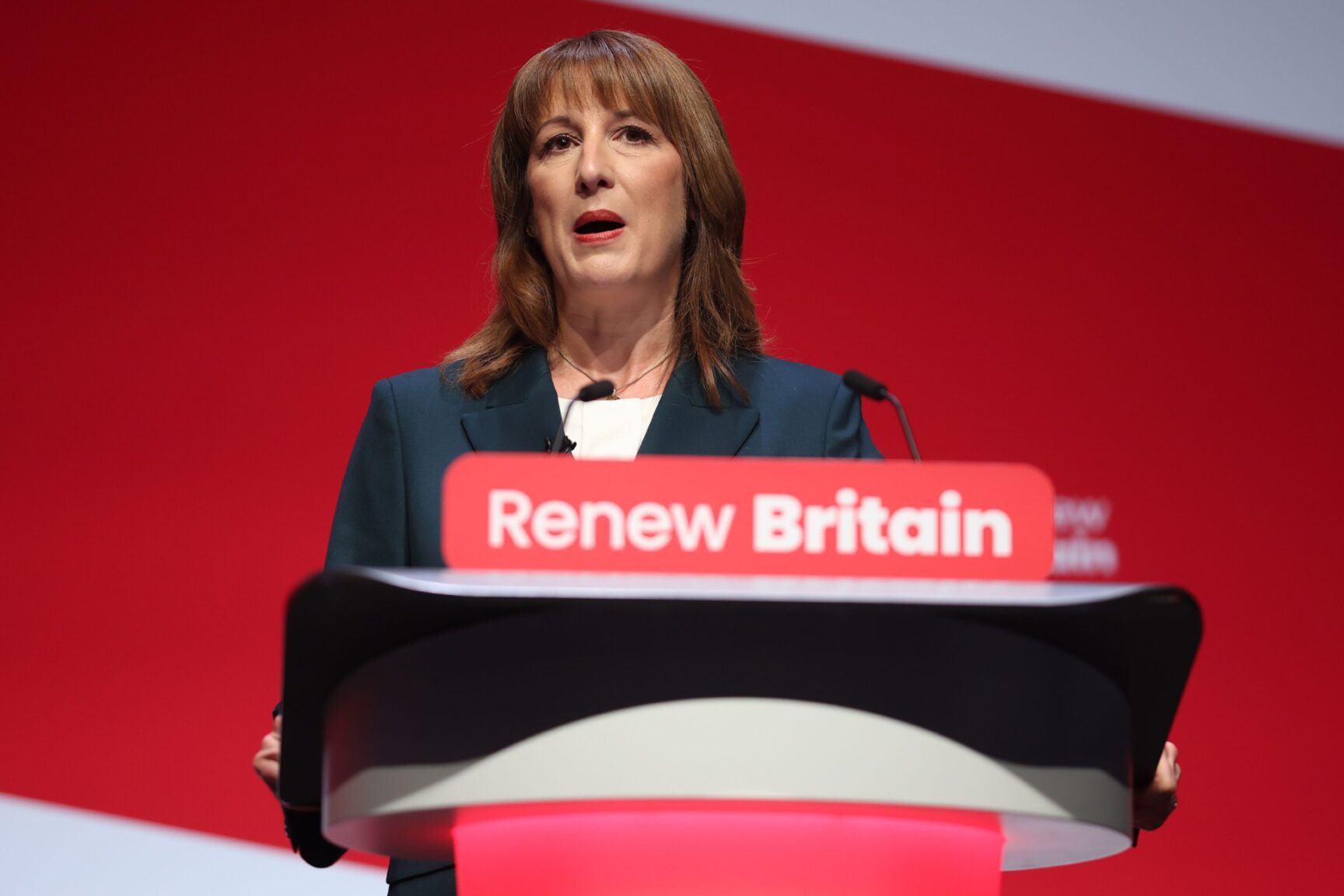 Jersey Oil & Gas see 'opportunity’ for North Sea despite windfall tax