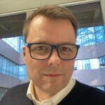 Power Moves: Spirit Energy CEO tipped for Adura top job and more