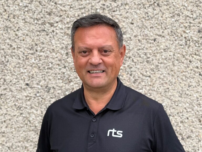 RTS acquires J1W and moves into new Aberdeen location