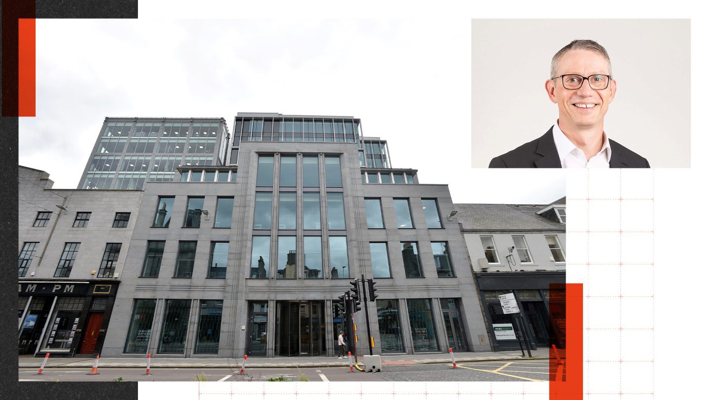 Adura: Timeline of Shell and Equinor’s North Sea joint venture