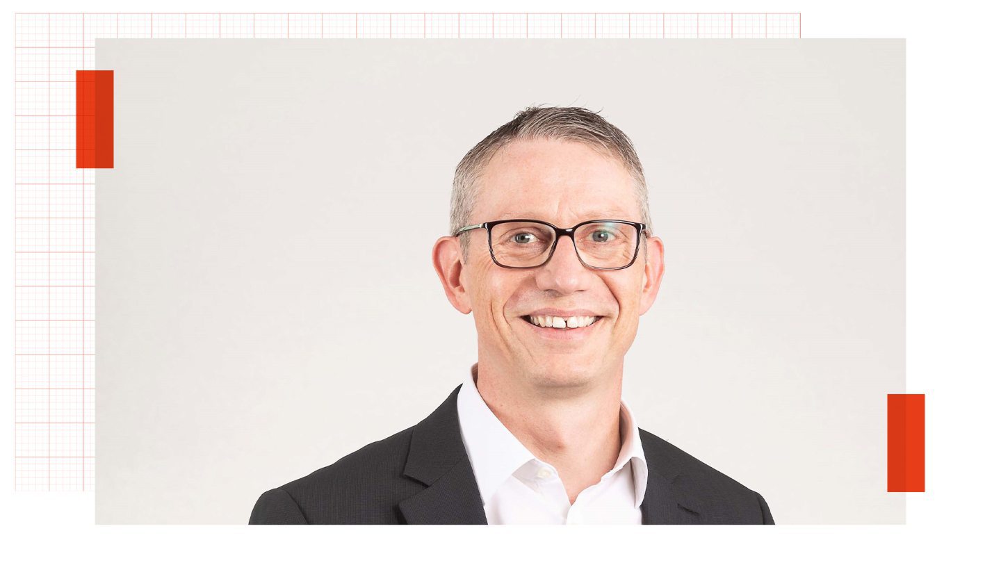 Shell and Equinor complete UK tie-up as Adura opens its doors