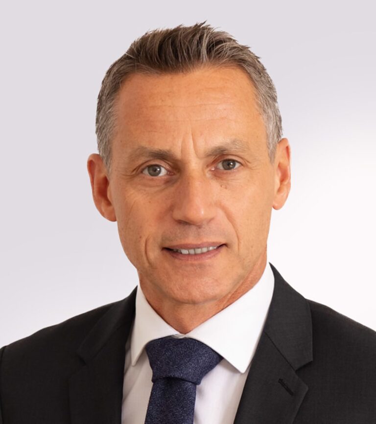 Power Moves: Shell exec to head up MET Group and more