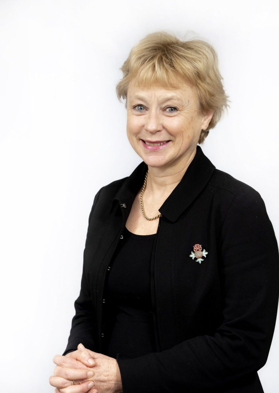 CRC Evans' crack team of female engineers is changing the world