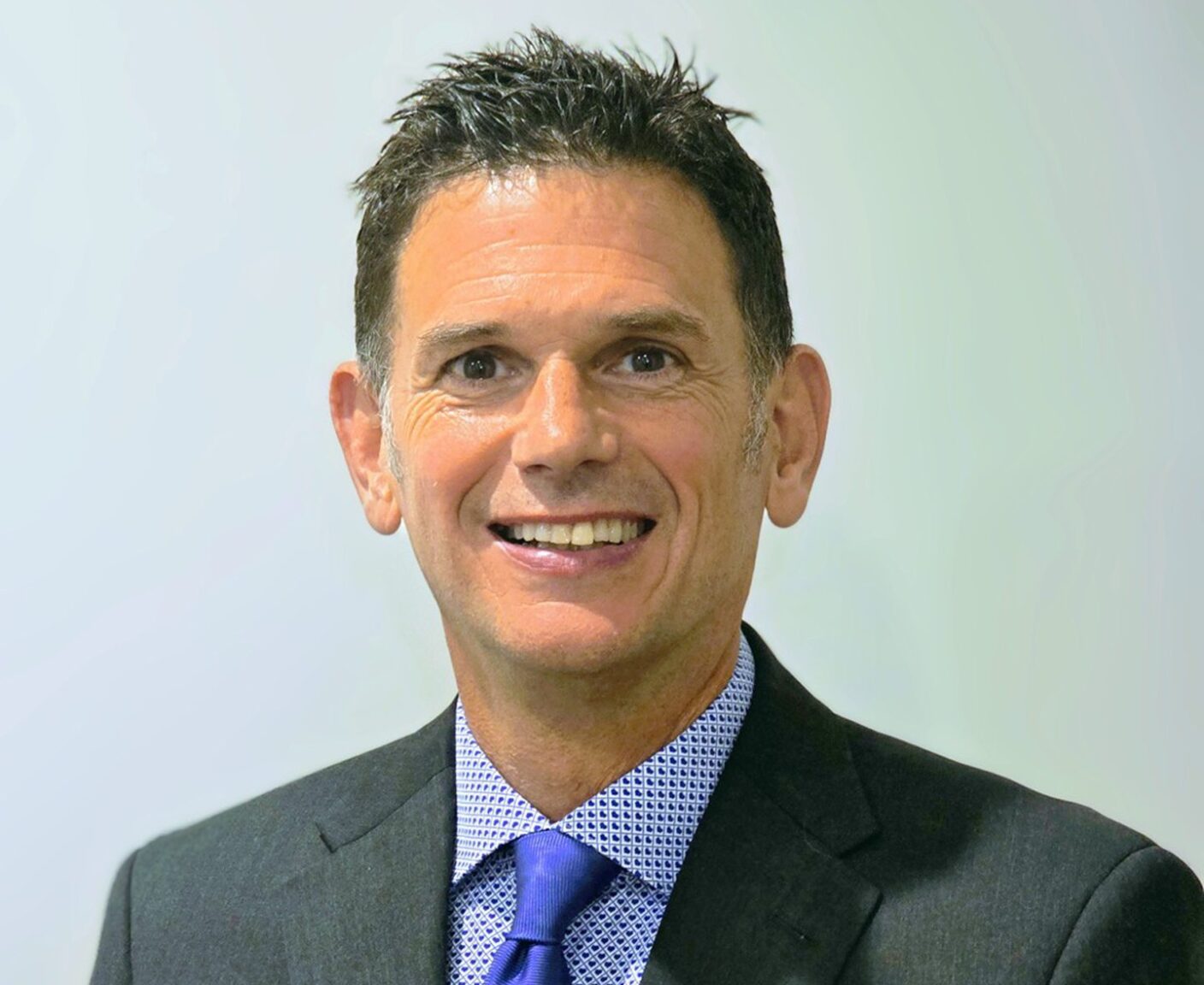 Power Moves: Spirit Energy CEO tipped for Adura top job and more