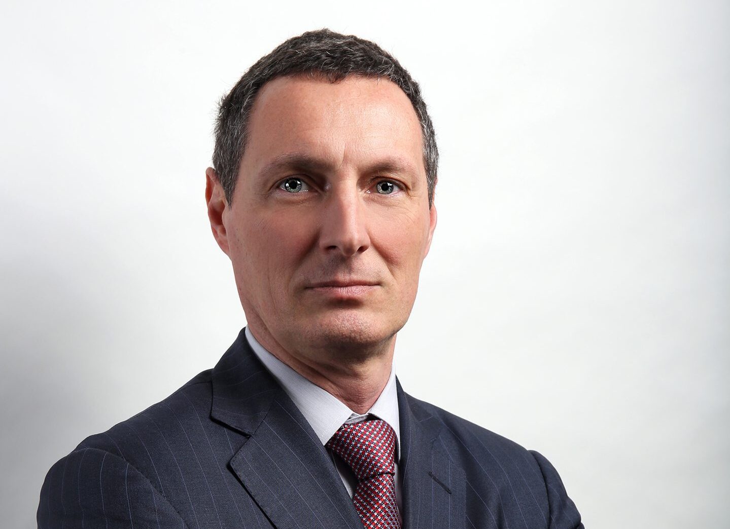 Power Moves: Spirit Energy CEO tipped for Adura top job and more